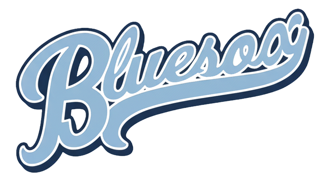 Sydney Blue Sox Merchandise | Official Team Gear & Apparel | Sydney ...